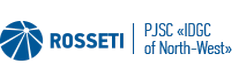 Rosseti - Alchetron, The Free Social Encyclopedia